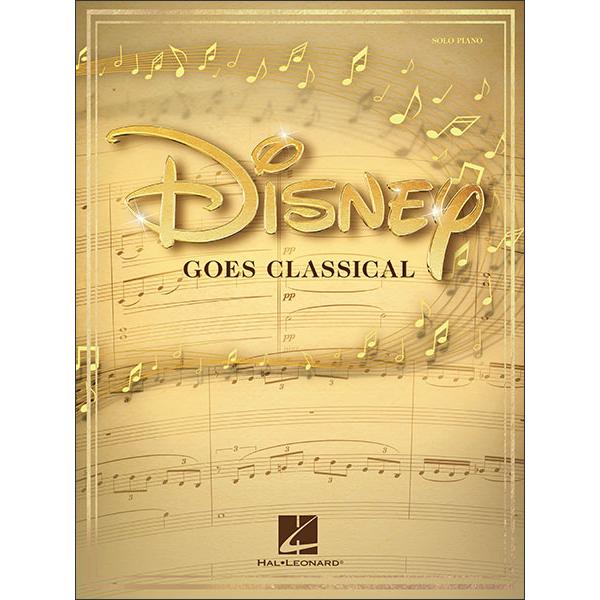 関連words：Hal Leonard/メイン・タイトル   Overture (from Mary Poppins)/どこまでも　　How Far I'll Go (from Moana)/ホール・ニュー・ワールド　　A Whole Ne...