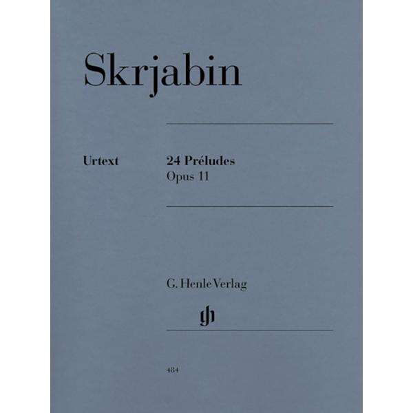 ISBN：9790201804842第1番 ヴィヴァーチェ/第2番 アレグレット/第3番 ヴィーヴォ/第4番 レント/第5番 アンダンテ・カンタービレ/第6番 アレグロ/第7番 アレグロ・アッサイ/第8番 アレグロ・アジタート/第9番 アン...