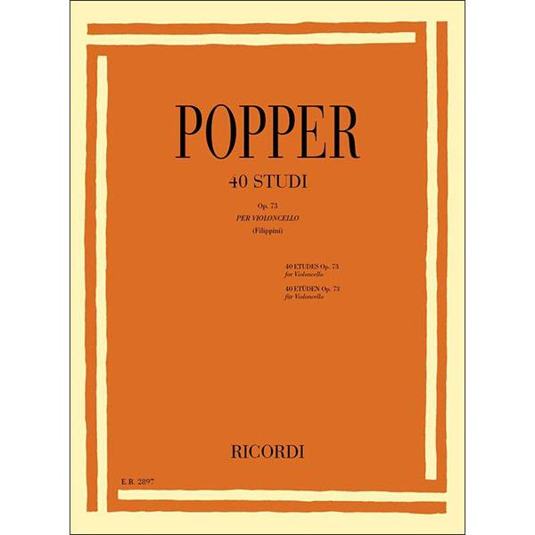 関連words：RICORDI/第1番/第2番/第3番/第4番/第5番/第6番/第7番/第8番/第9番/第10番/第11番/第12番/第13番/第14番/第15番/第16番/第17番/第18番/第19番/第20番/第21番/第22番/第23...