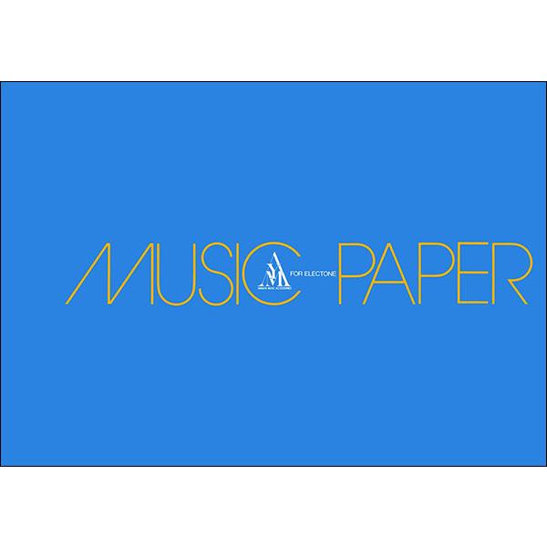 関連words：ヤマハミュージックEHD