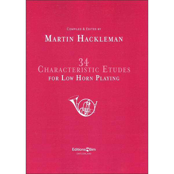 関連words：Editions BIM/1. マエストーソ (Maestoso)/2. スケルツォ (Scherzo)/3. アレグロ (Allegro)/4. アレグロ (Allegro)/5. トランクイロ・エ・コン・モート (Tra...