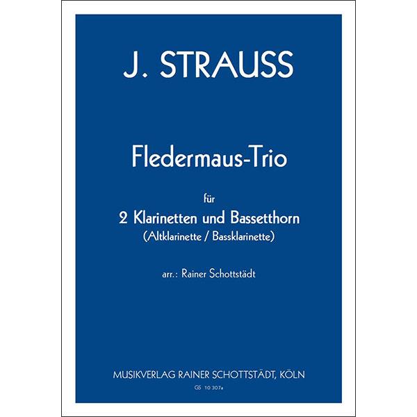 Rainer Schottstadt Musikverlag/01.第1番 アレグレット/02.第2番 モデラート・エスプレッシーヴォ/03.第3番 アレグロ・ノン・トロッポ/04.第4番 ラングザーム