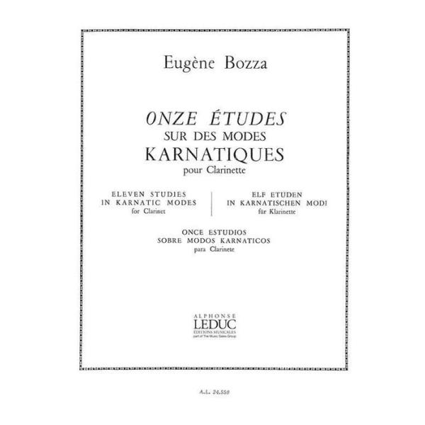 関連words：Alphonse Leduc/11の練習曲 第1番/11の練習曲 第2番/11の練習曲 第3番/11の練習曲 第4番/11の練習曲 第5番/11の練習曲 第6番/11の練習曲 第7番/11の練習曲 第8番/11の練習曲 第9...