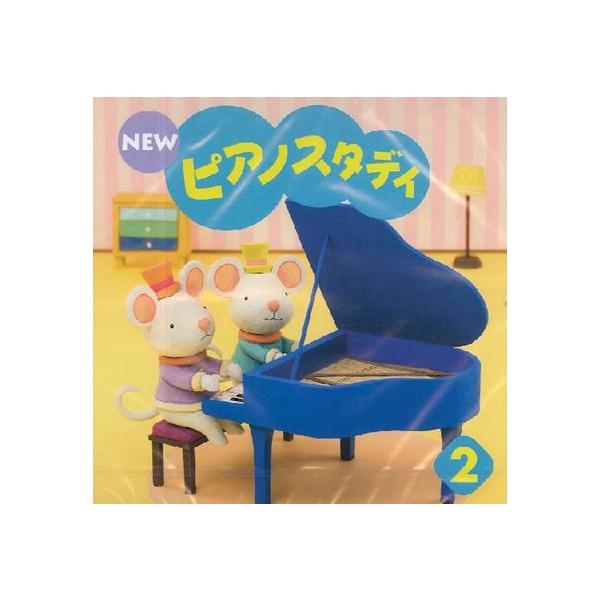 【出版社：ヤマハミュージックEHD】