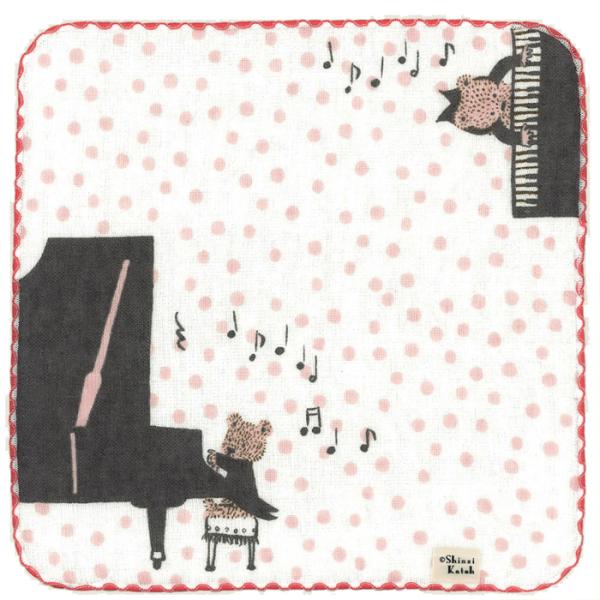 関連words：金野タオル