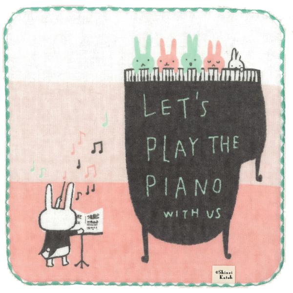 関連words：金野タオル