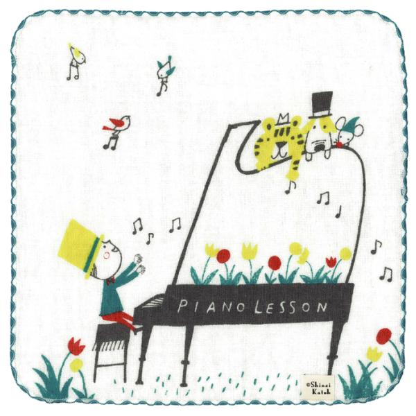 関連words：金野タオル