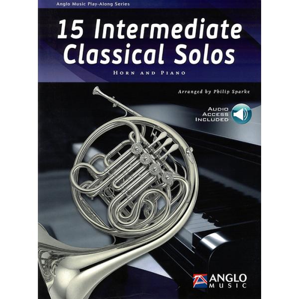 ISBN：97905702938651. ラルゴ (オンブラ・マイ・フ) (歌劇「クセルクセス」より)/2. わが母の教え給えし歌 (「ジプシー歌曲集」より)/3. メヌエット第2番 (「アンナ・マグダレーナ・バッハの音楽帳」より)/4. ...