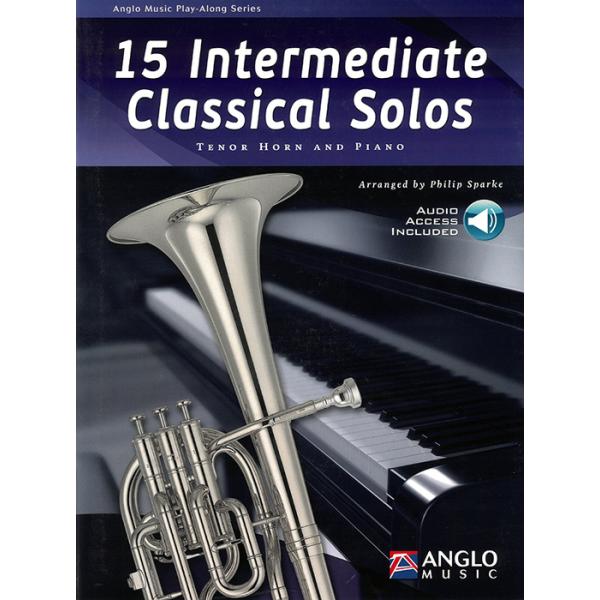 ISBN：97905702939331. ラルゴ (オンブラ・マイ・フ) (歌劇「クセルクセス」より)/2. わが母の教え給えし歌 (「ジプシー歌曲集」より)/3. メヌエット第2番 (「アンナ・マグダレーナ・バッハの音楽帳」より)/4. ...