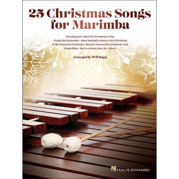 関連words：Hal Leonard/All I Want for Christmas Is You　恋人たちのクリスマス/Blue Christmas　ブルー・クリスマス/Christmas Killarney　キラニーのクリスマス/T...