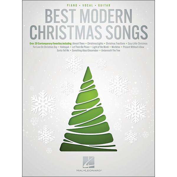 関連words：Hal Leonard/Almost There/Christmas Always Finds Me/Christmas Lights　クリスマス・ライツ/Christmas Saves The Year/Christmas...