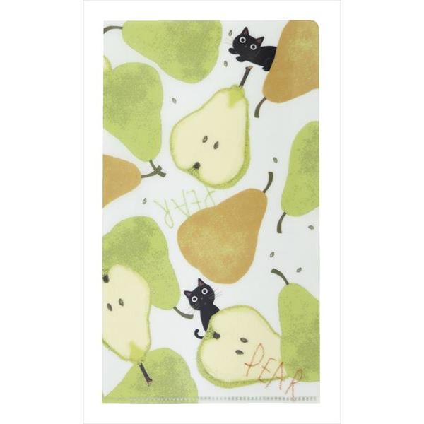 関連words：ノアファミリー