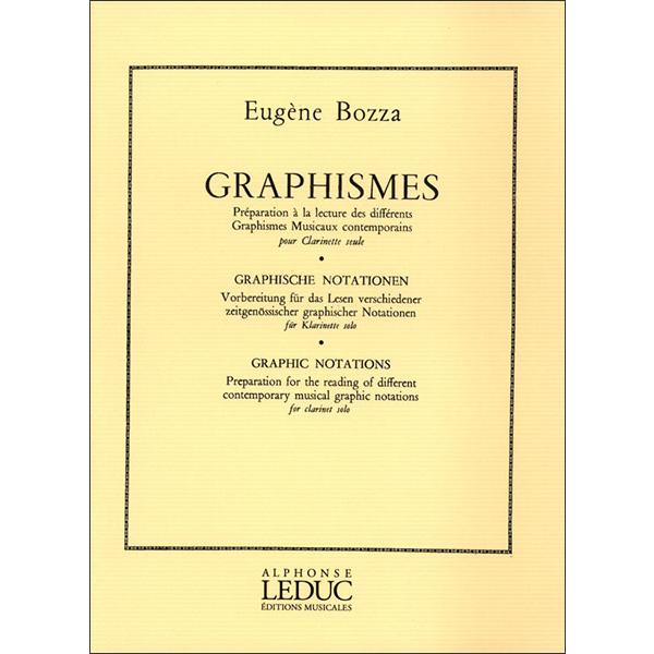 関連words：Alphonse Leduc/練習曲 第1番〜第4番