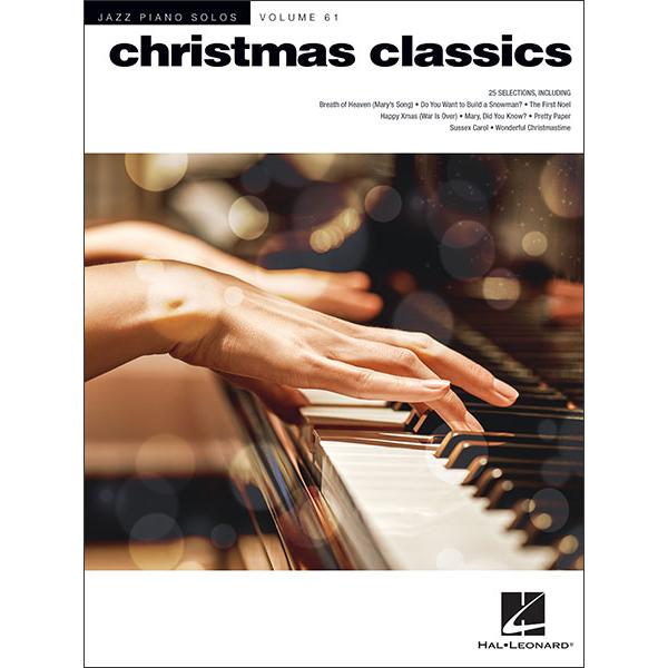 関連words：Hal Leonard/Believe ビリーブ/Breath of Heaven (Mary's Song) ブレス・オブ・ヘヴン （メアリーズ・ソング）/Chrismas (Baby Please Come Home) ...