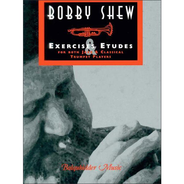関連words：Carl Fischer/Minor Key Exercise for Finger Facility (No. 1 - 2)/Major Key Exercise for Finger Facility (No. 3 - ...