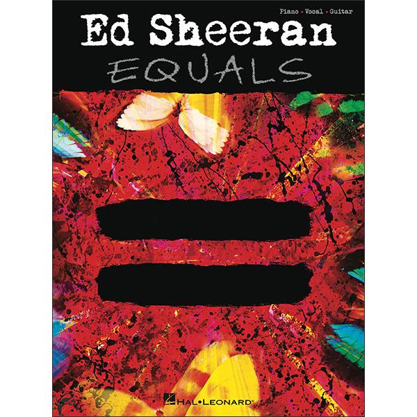関連words：Hal Leonard/Tides　タイズ/Shivers　シヴァーズ/First Times　ファースト・タイムズ/Bad Habits　バッド・ハビッツ/Overpass Graffiti　オーヴァーパス・グラフィティ/...