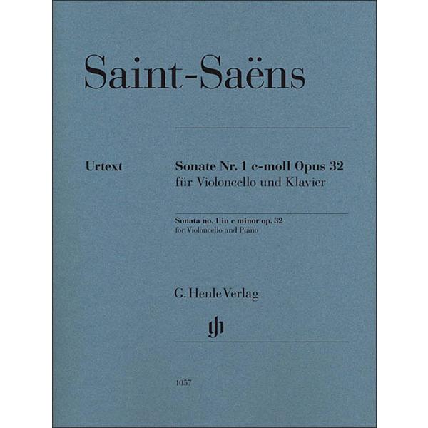 関連words：HENLE/第1楽章 アレグロ/第2楽章 アンダンテ・トランクイロ・ソステヌート/第3楽章 アレグロ・モデラート