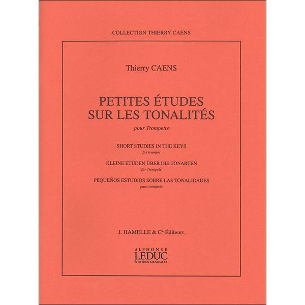 関連words：Alphonse Leduc/1. En Etat de Marche/2. Port-Boogie/3. Menuet de la Fourche/4. Czardas de Pique/5. Barcarolle - M...