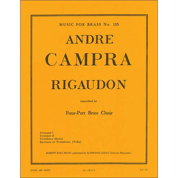 関連words：Alphonse Leduc/リゴードン