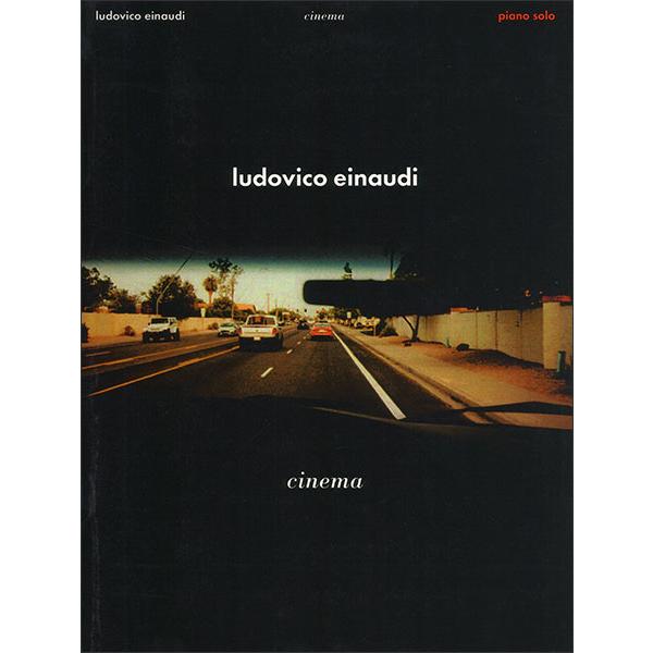 Chester Music/01.Experience 経験を重ねて/02.Golden Butterflies - Day 1 黄金蝶/03.Berlin Song ベルリンの歌/04.Love Is A Mystery/05.The W...