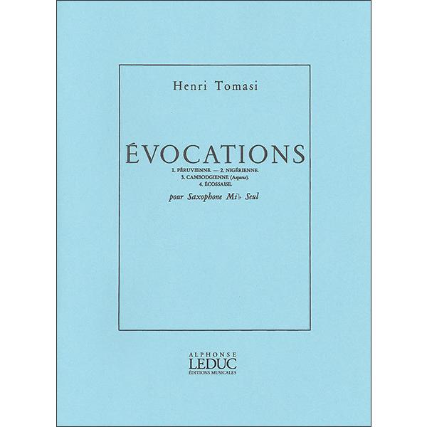 Alphonse Leduc/01.1. ペルー人   (Peruvienne)/02.2. ナイジェリア人   (Nigerienne)/03.3. カンボジア人   (Cambodgienne (Asparas))/04.4. スコット...
