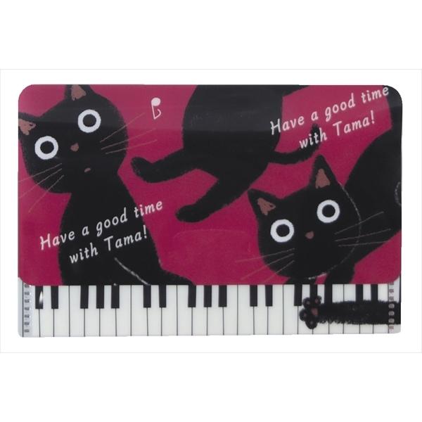 ノアファミリー