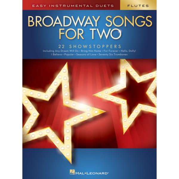 Hal Leonard/01.エニィ・ドリーム・ウィル・ドゥ   (Any Dream Will Do (from Joseph and the Amazing Technicolor Dreamcoat))/02.彼を帰して   (Bri...