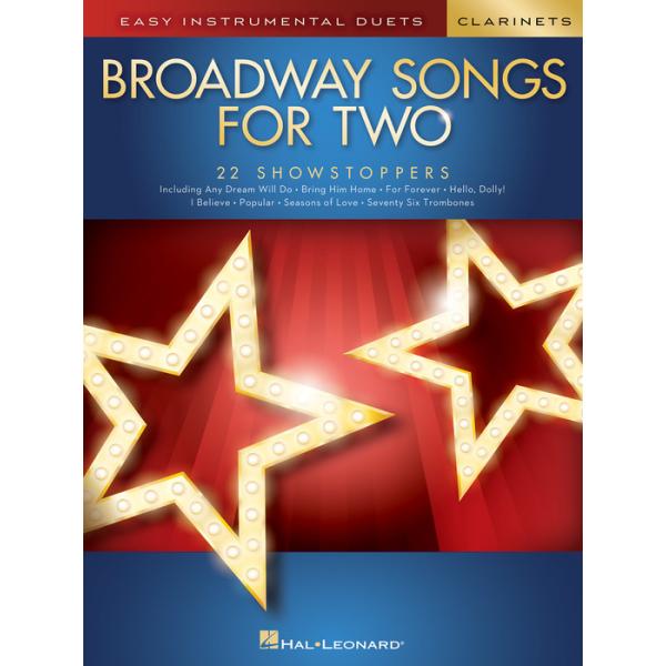 Hal Leonard/01.エニィ・ドリーム・ウィル・ドゥ   (Any Dream Will Do (from Joseph and the Amazing Technicolor Dreamcoat))/02.彼を帰して   (Bri...