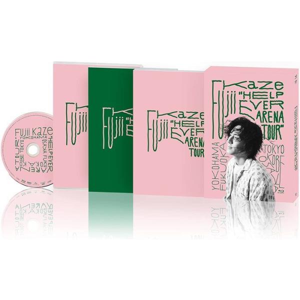 ユニバーサルミュージック/01.風よ/02.調子のっちゃって/03.優しさ/04.きらり/05.キリがないから/06.へでもねーよ/07.罪の香り/08.もうええわ/09.死ぬのがいいわ/10.特にない/11.帰ろう/12.青春病/13.何...