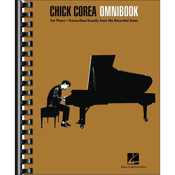 Hal Leonard/01.Armando's Rhumba アルマンドのルンバ/02.Blue Miles ブルー・マイルス (マイルスへ捧ぐ)/03.Blues for Art ブルース・フォー・アート/04.Brasilia (Ly...