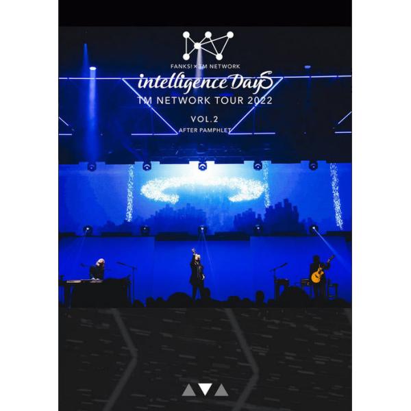 リットーミュージック