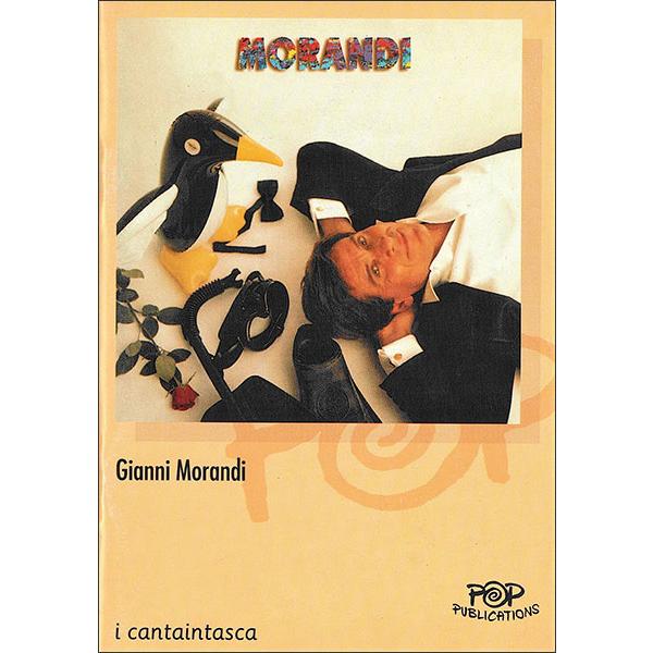 RICORDI/01.Giovane Amante Mia/02.Sentimento/03.Fino Alla Fine Del Mondo/04.Dammi Il Massimo/05.La Voce/06.Penso a Quando...