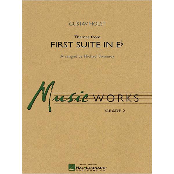 Hal Leonard/01.シャコンヌ/02.行進曲(マーチ)
