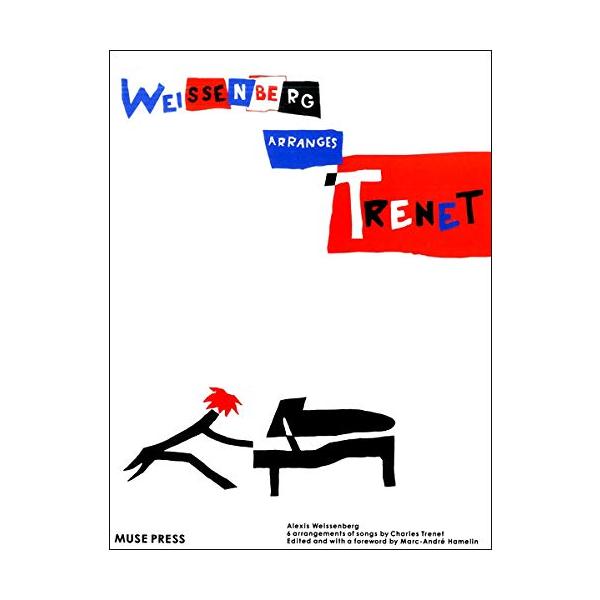 ISBN：9784909668141