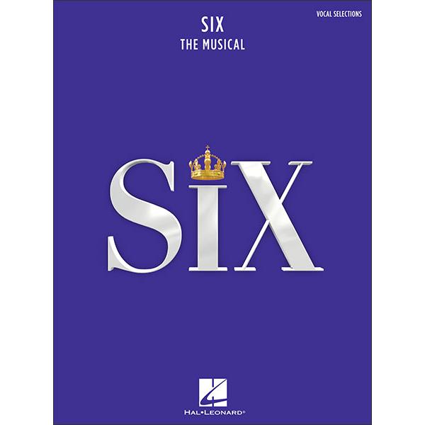 ISBN：9781540068491Ex-Wives/No Way/Don't Lose Ur Head/Heart of Stone/Haus of Holbein/Get Down/All You Wanna Do/I Don't Ne...