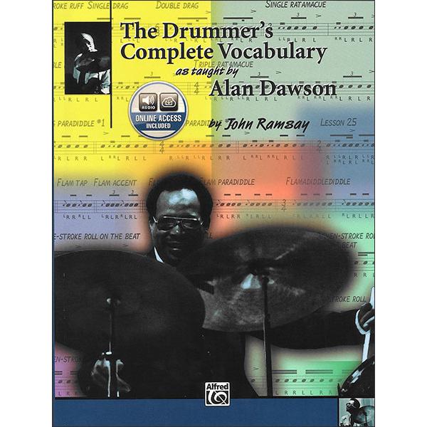 ISBN：97807692652471. ルーディメンツ - The American Rudiments/1. ルーディメンツ - The Swiss Rudiments/1. ルーディメンツ - New Innovations/1. ル...