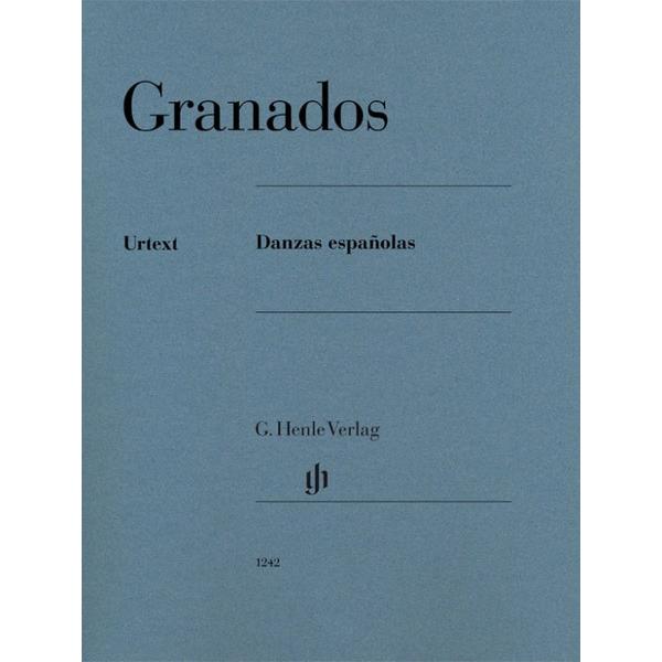 1. Galante/2. Oriental/3. Fandango/4. Villanesca/5. Andaluza/6. Rondalla aragonesa/7. Valenciana/8. Sardana/9. Romantica...