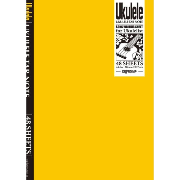 ISBN：9784866337500