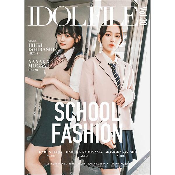 ISBN：9784401763122