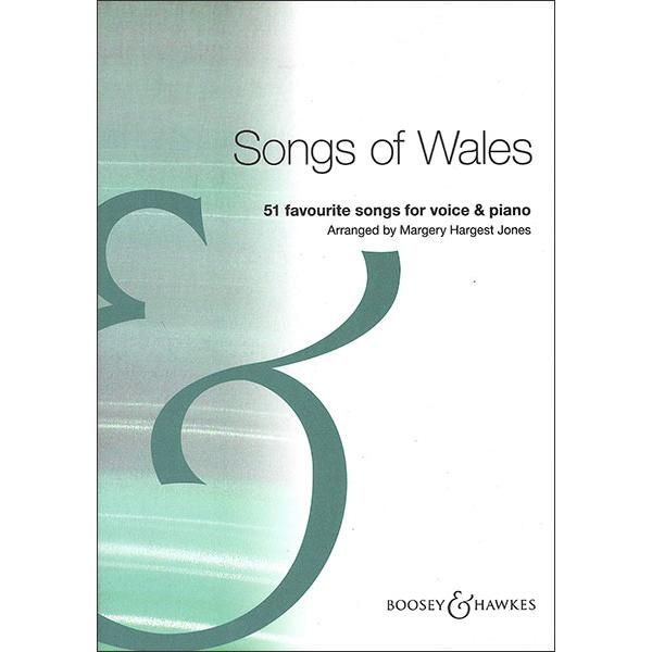 ISBN：9780851620756All the Day (North Wales version)/All the Day (South Wales version)/All Through the Night/As the Night...