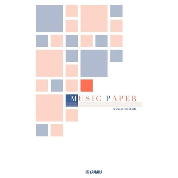 ISBN：9784636109580