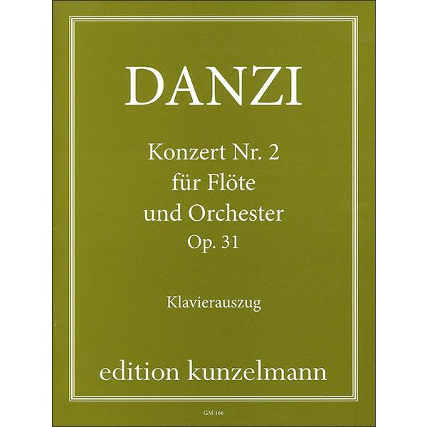 ISBN：9790206201370第1楽章 アレグロ/第2楽章 ラルゲット/第3楽章 ポラッカ