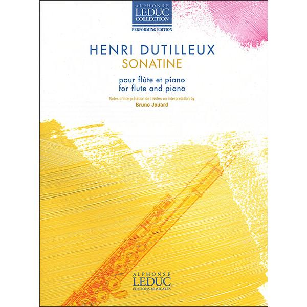 ISBN：9790046309441ソナチネ