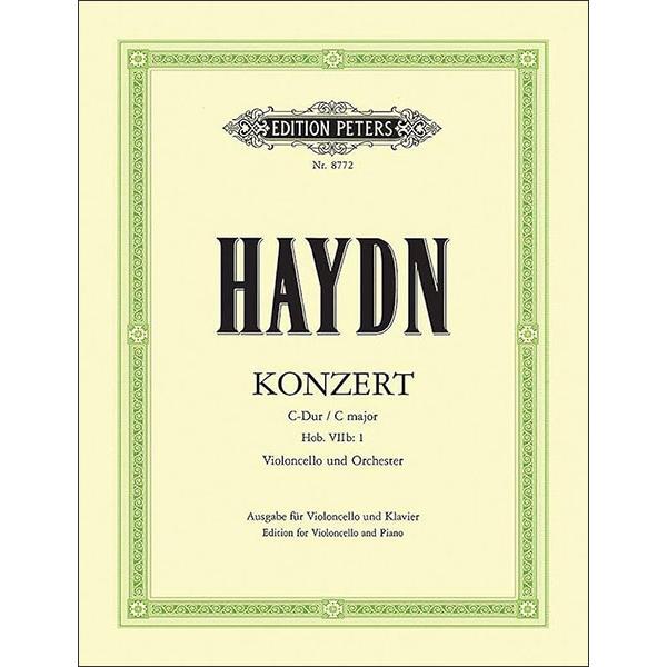 ISBN：9790014071097第1楽章 モデラート/第2楽章 アダージョ/第3楽章 フィナーレ (アレグロ・モルト)