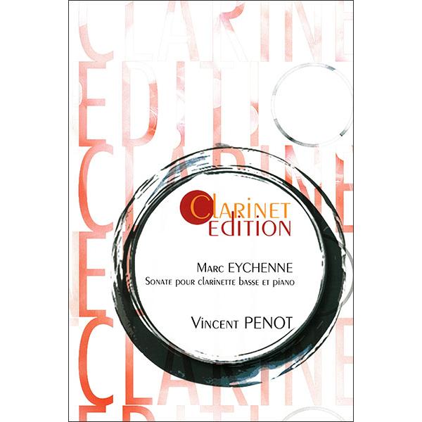 第1楽章 森の中/第2楽章 リス/第3楽章 オークの木の下の子守歌/第4楽章 ゲーム