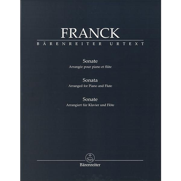 ISBN：9790006575404第1楽章 アレグレット・ベン・モデラート/第2楽章 アレグロ/第3楽章 レチタティーヴォ - ファンタジア/第4楽章 アレグレット・ポコ・モッソ