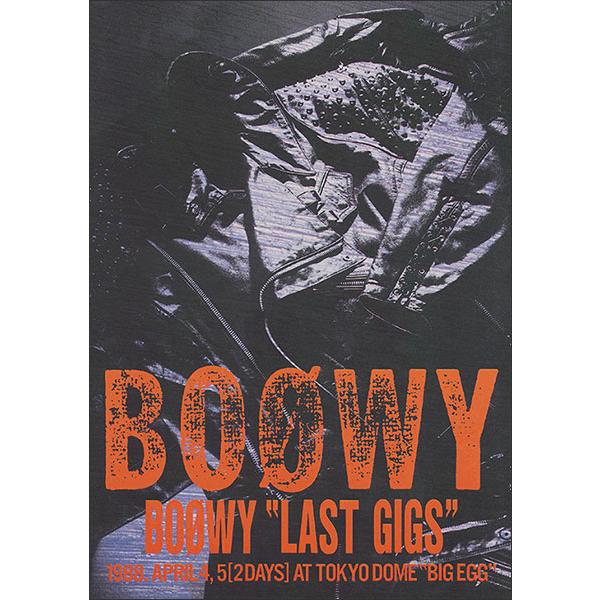 ISBN：9784773250213B・BLUE/DRAMATIC? DRASTIC!/MARIONETTE/わがままジュリエット/LONGER THAN FOREVER/CLOUDY HEART/WORKING MAN/IMAGE DOW...