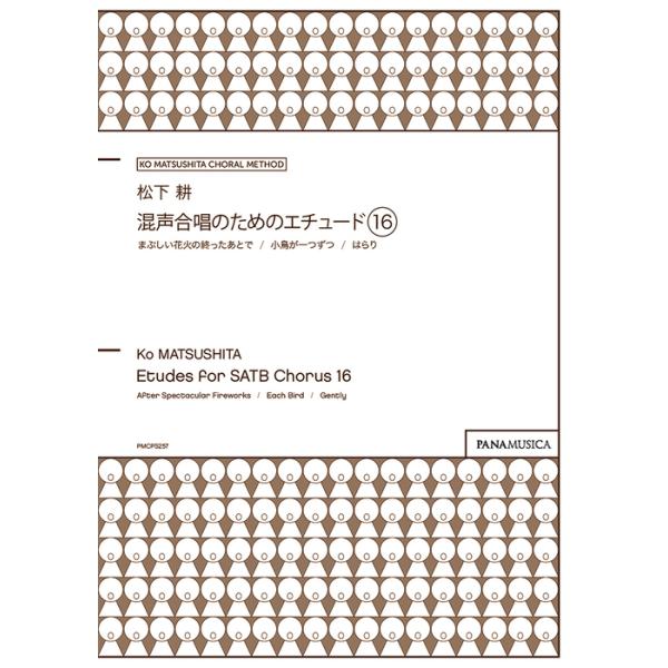 ISBN：9784866042213まぶしい花火の終ったあとで/小鳥が一つずつ/はらり【出版社：パナムジカ】