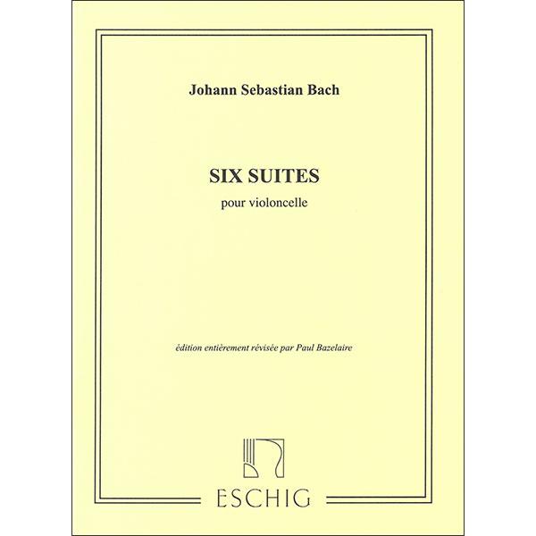 ISBN：9790045016883組曲 第1番 BWV 1007  前奏曲 (プレリュード)/組曲 第1番 BWV 1007  アルマンド/組曲 第1番 BWV 1007  クーラント/組曲 第1番 BWV 1007  サラバンド/組曲 ...