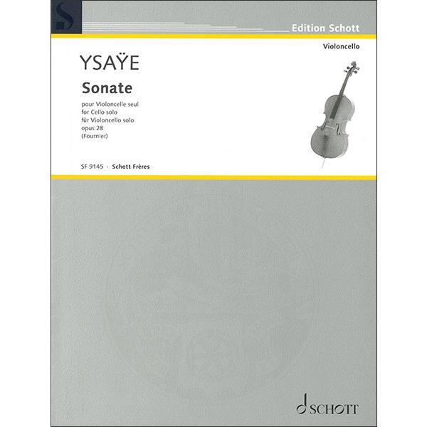 ISBN：9790543502208レント・エ・センプレ・ソステヌート/ポコ・アレグレット・エ・グラツィオーソ/アダージョ/アレグロ・テンポ・フェルモ